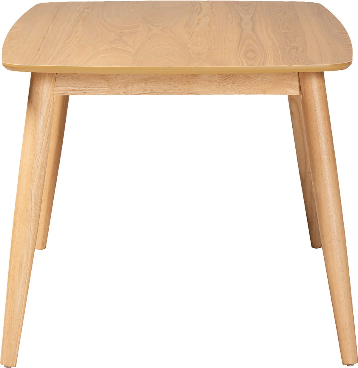 Cassimere Natural Beige,White Dining Table | Rooms to Go