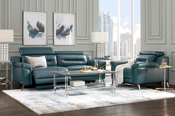 Castella Living Room Furniture Collection