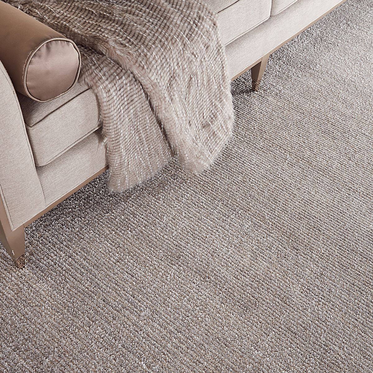 Castin Gray Rug | Rooms to Go