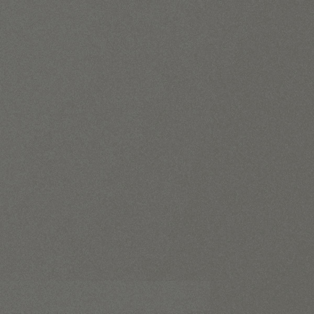 Caughey II Gray 63" Console | Rooms to Go