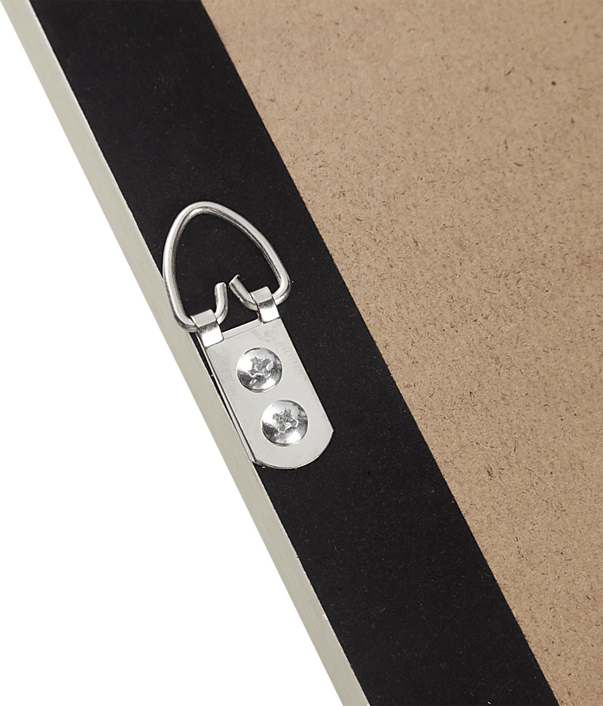 Cavetime Wall Decor | Rooms to Go