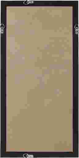 Cavetime Wall Decor | Rooms to Go