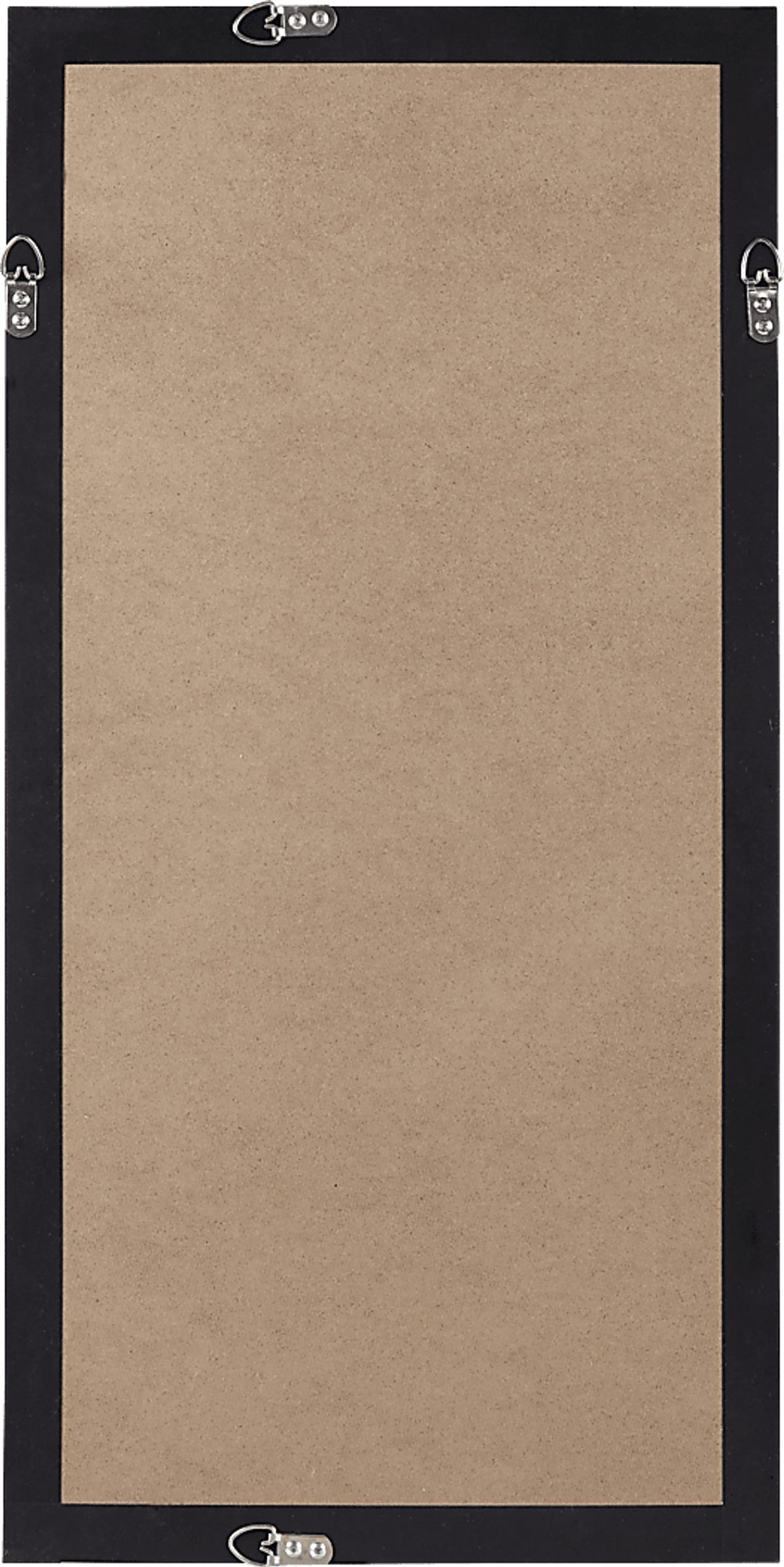 Cavetime Wall Decor | Rooms to Go