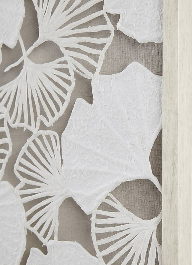 Cavetime Wall Decor | Rooms to Go