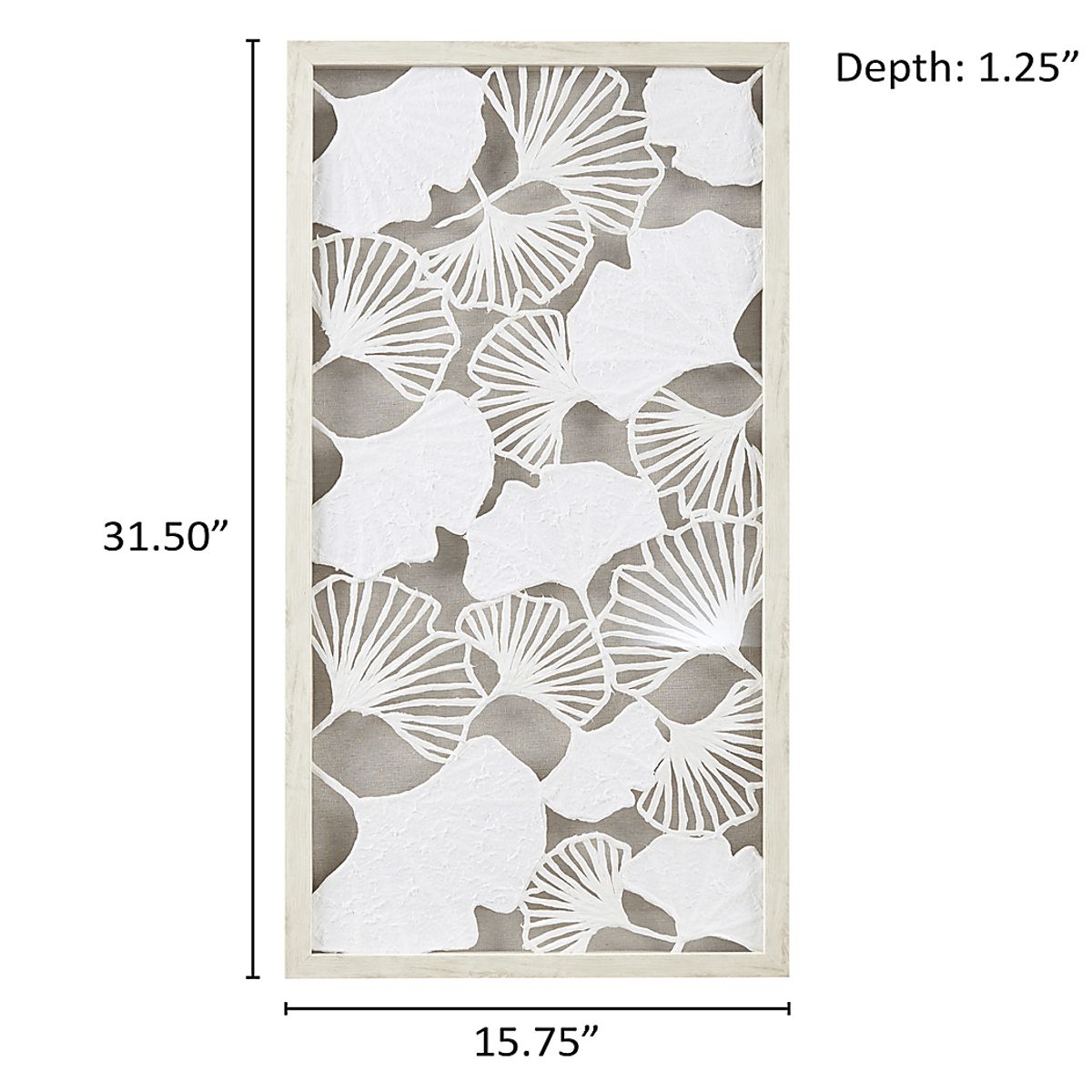 Cavetime Wall Decor | Rooms to Go