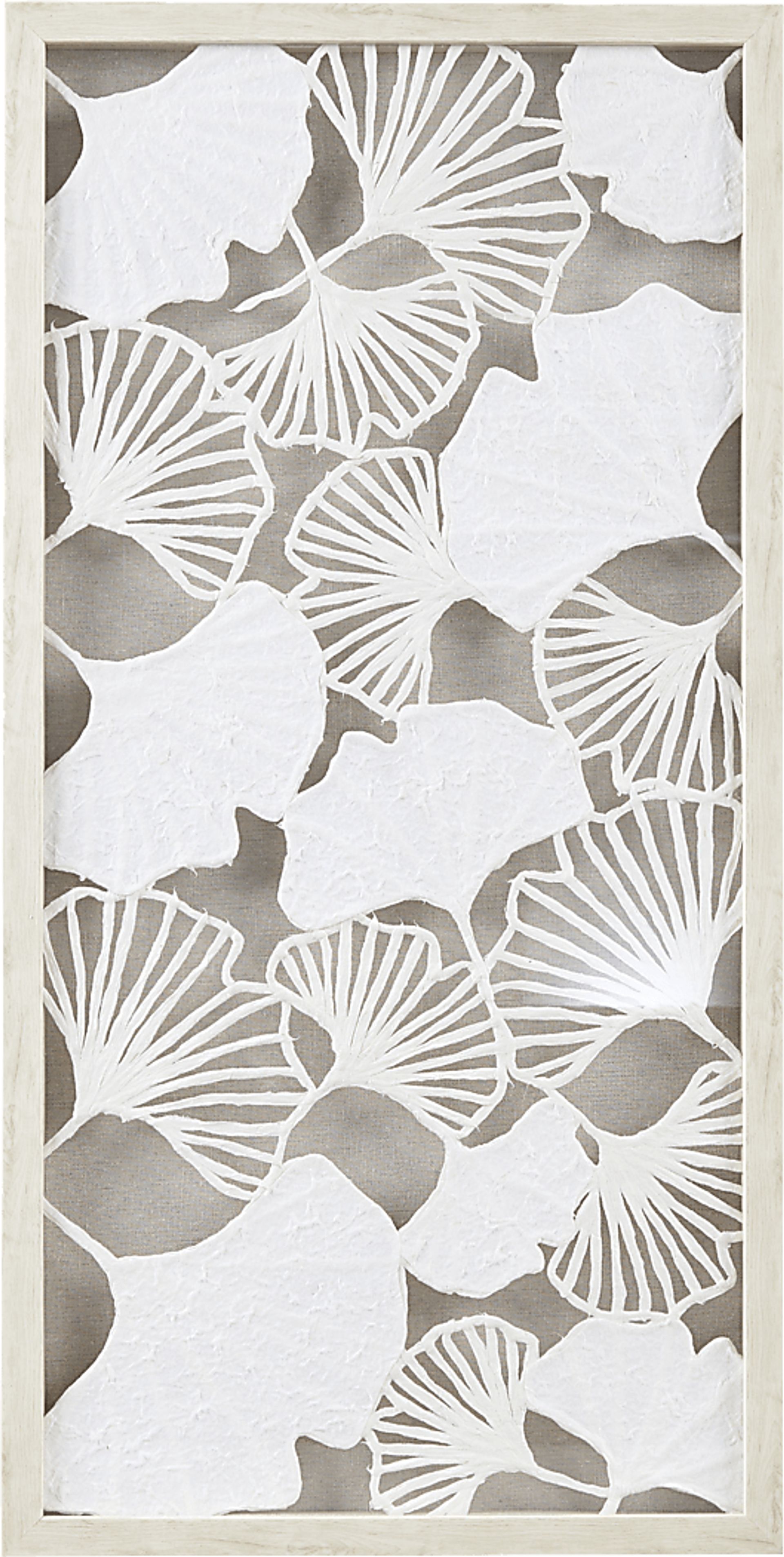 Cavetime Wall Decor | Rooms to Go