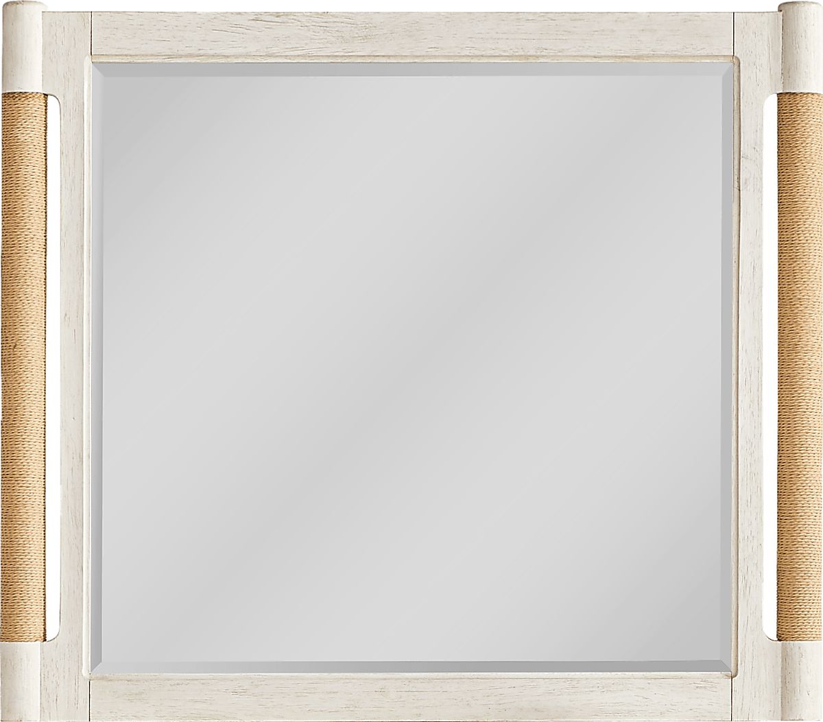 Caviar Cove 5 Pc White Colors,White Queen Bedroom Set With Dresser ...