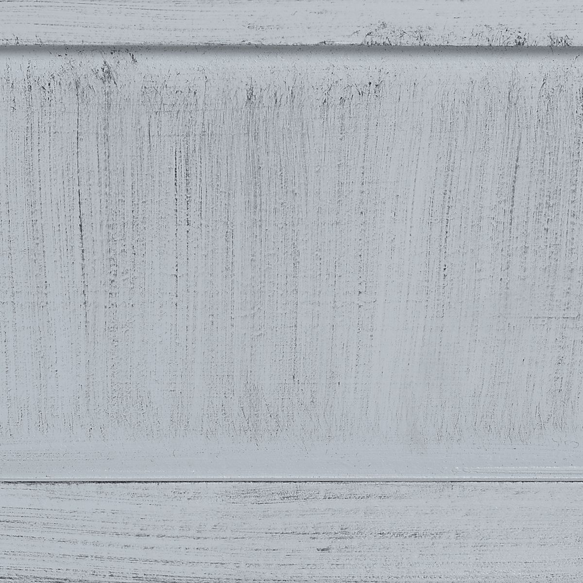 Centanni Gray End Table | Rooms to Go