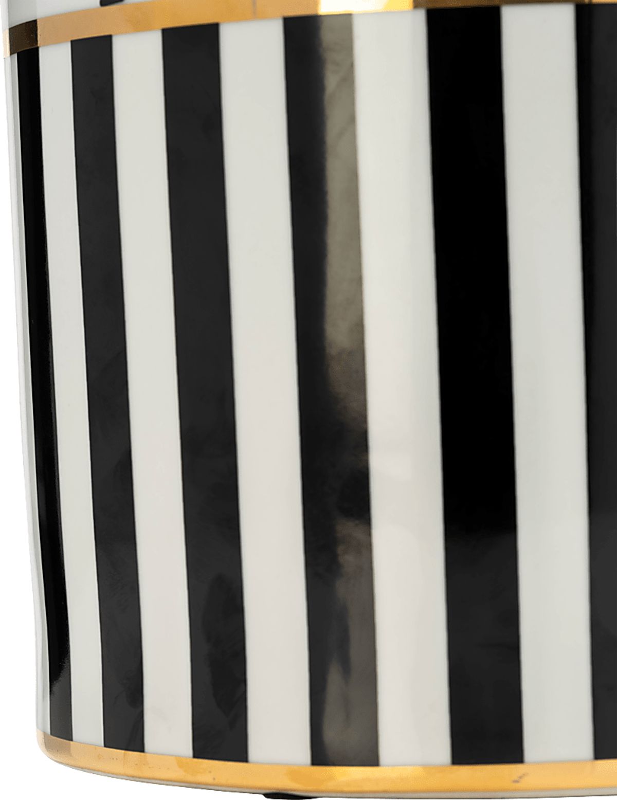 Ceylon White Colors,White Jar | Rooms to Go