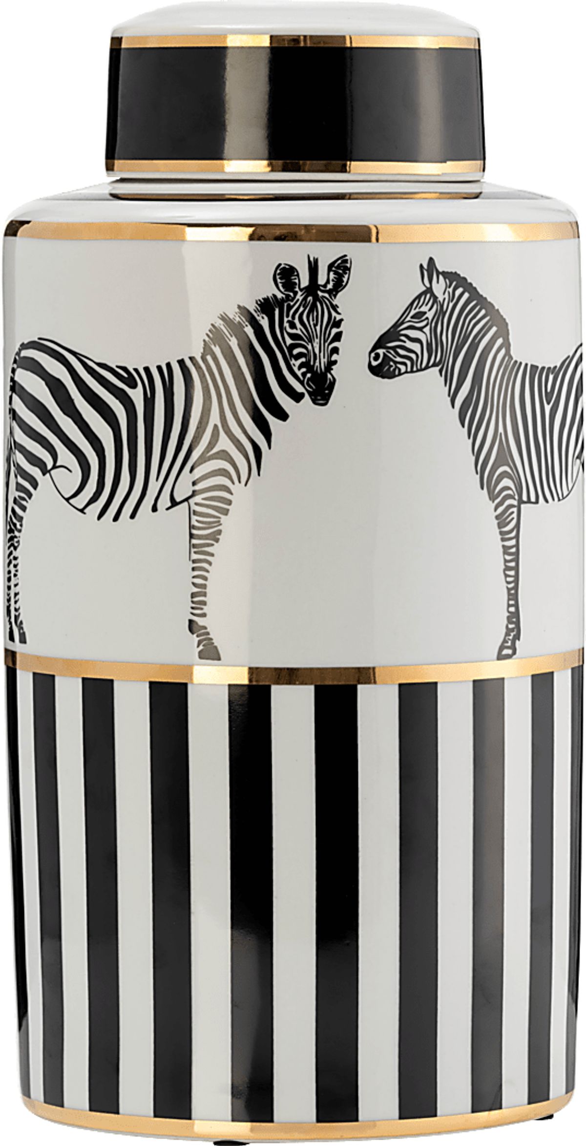 Ceylon White Colors,White Jar | Rooms to Go