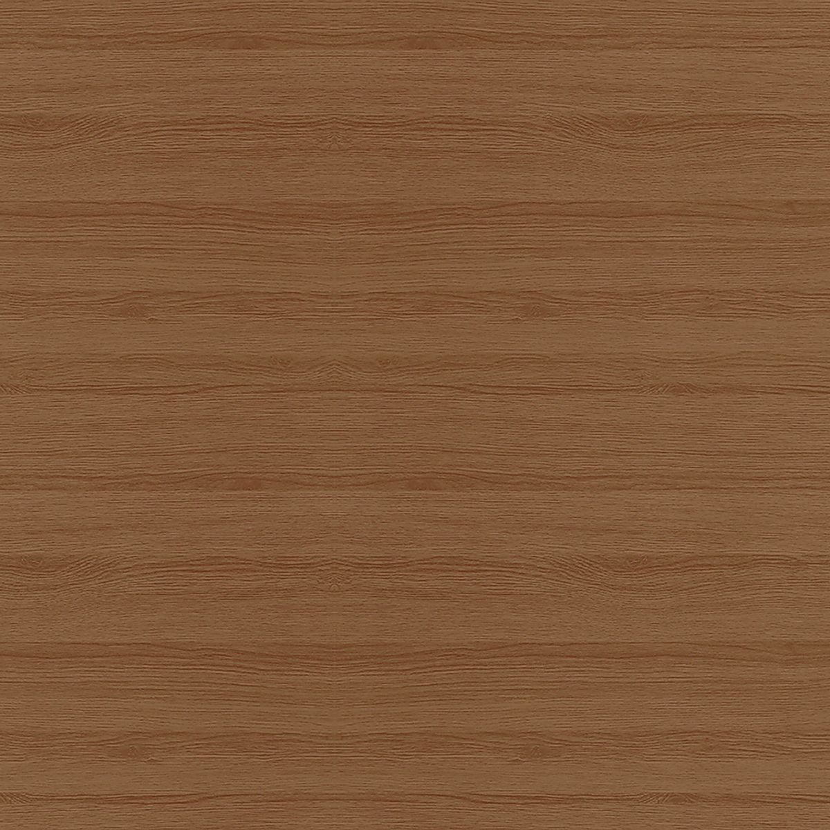 Chadford Maple Light Wood Accent Cabinet | Rooms to Go