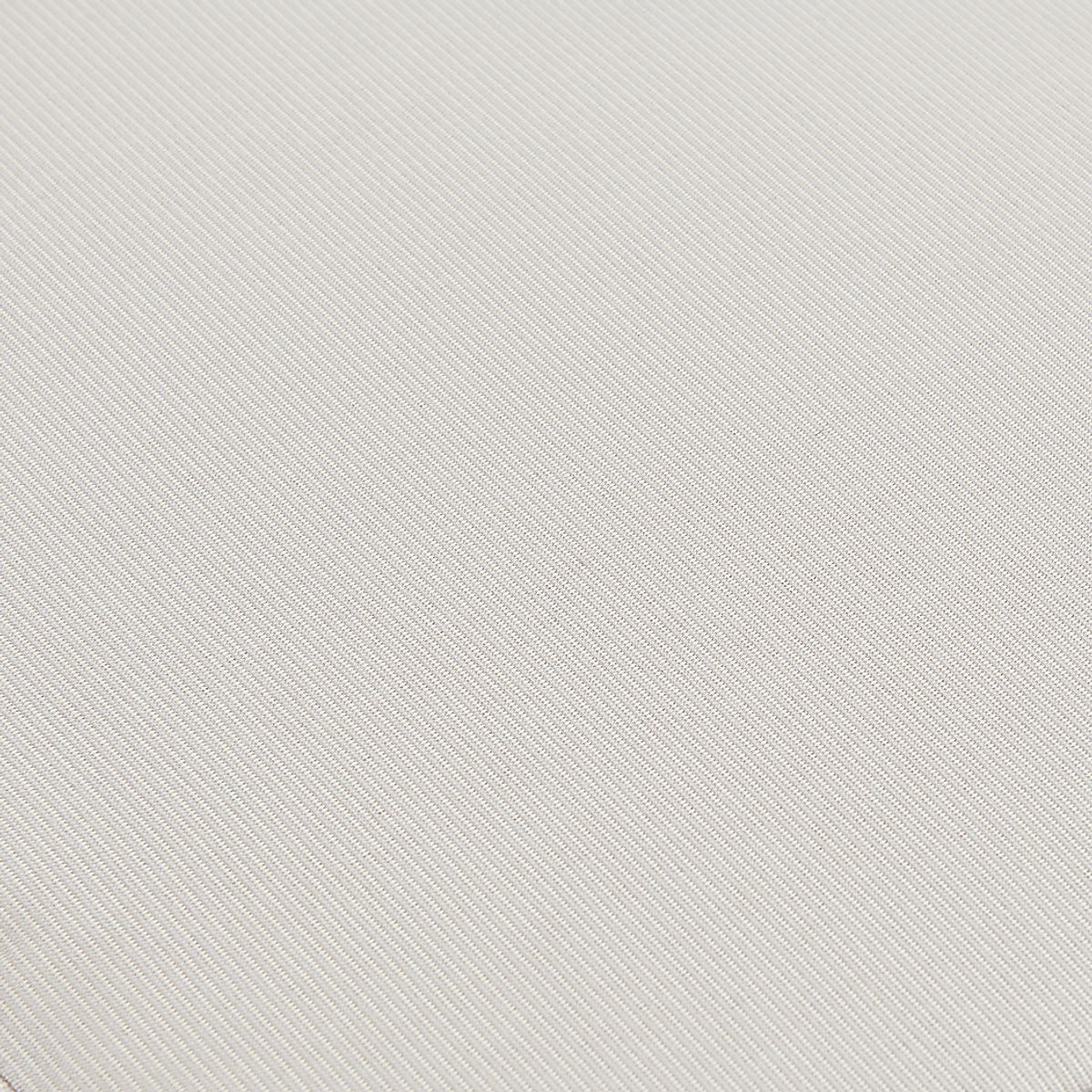 Chattooga Beige,Wicker Colors,Light Wood,White,Wicker Cream Beige ...