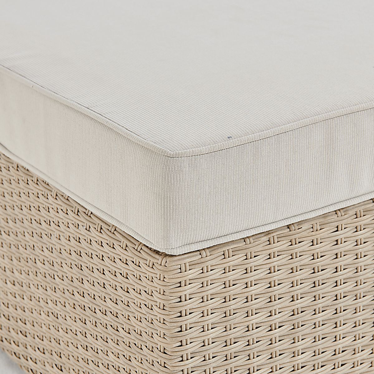 Chattooga Beige,Wicker Colors,Light Wood,White,Wicker Cream Beige ...