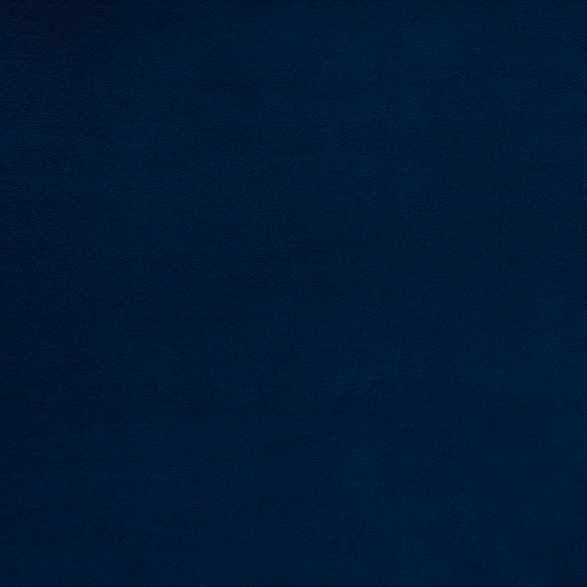 Chelita Navy Blue Polyester Fabric Settee | Rooms to Go
