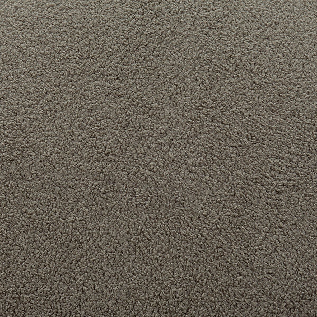 Chenega Olive Green Polyester Fabric Accent Chair | Rooms to Go