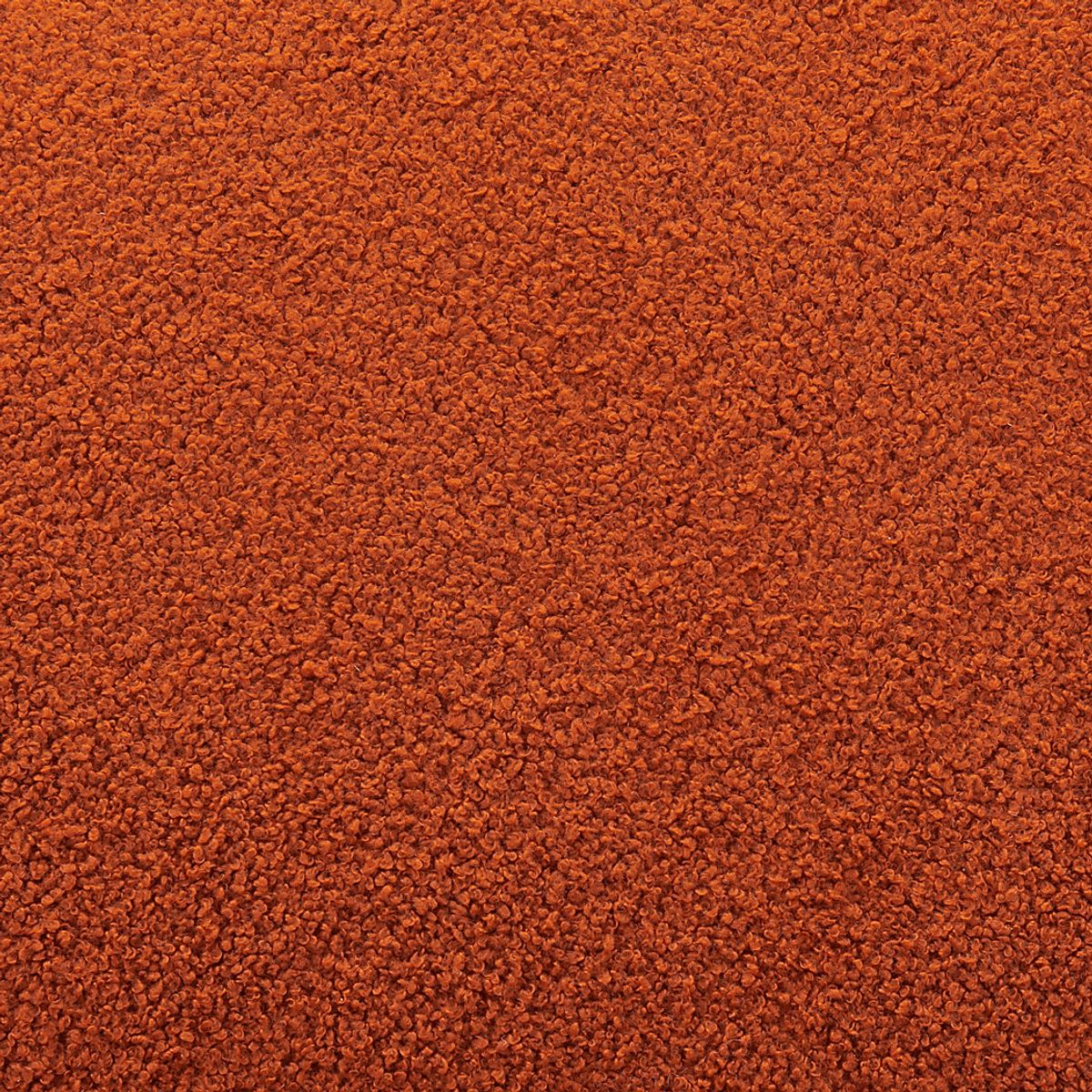 Chenega Orange Orange,Red Polyester Fabric Accent Chair | Rooms to Go