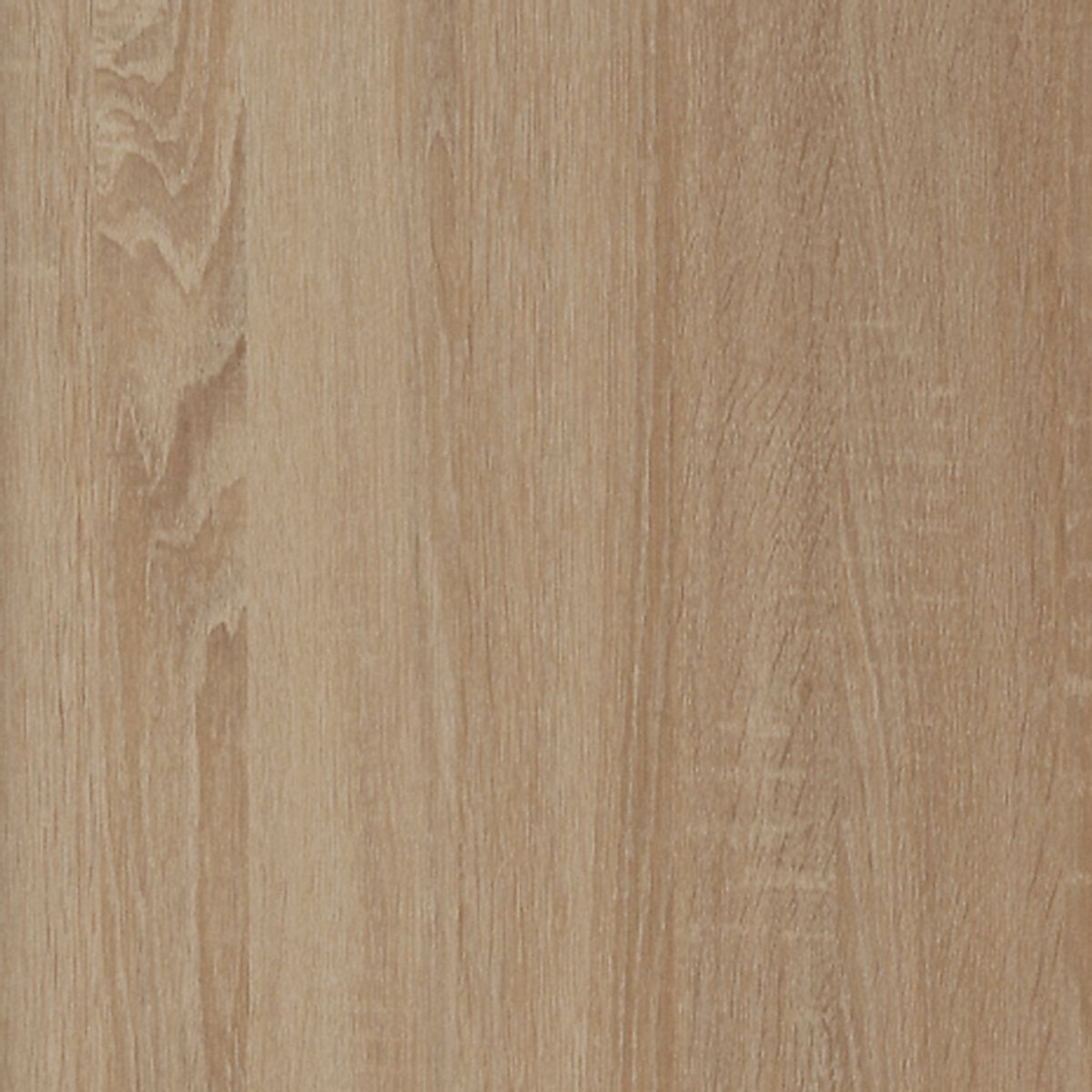 Chesboro Natural Beige,White Bar Cabinet | Rooms to Go