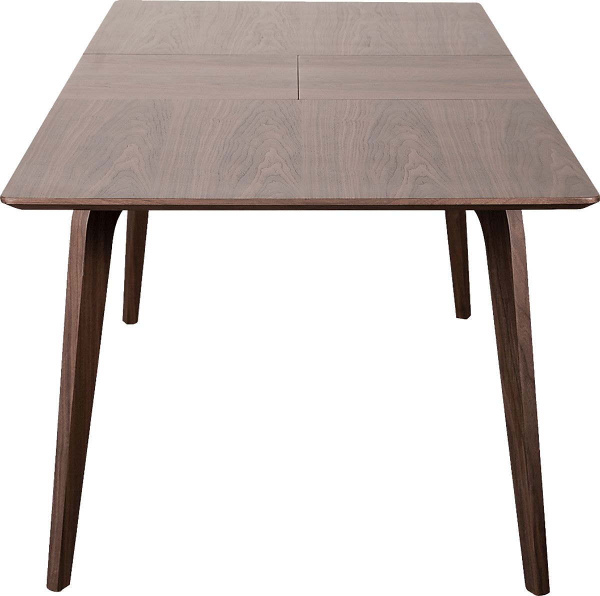 Chewning Walnut Brown Dining Table | Rooms to Go