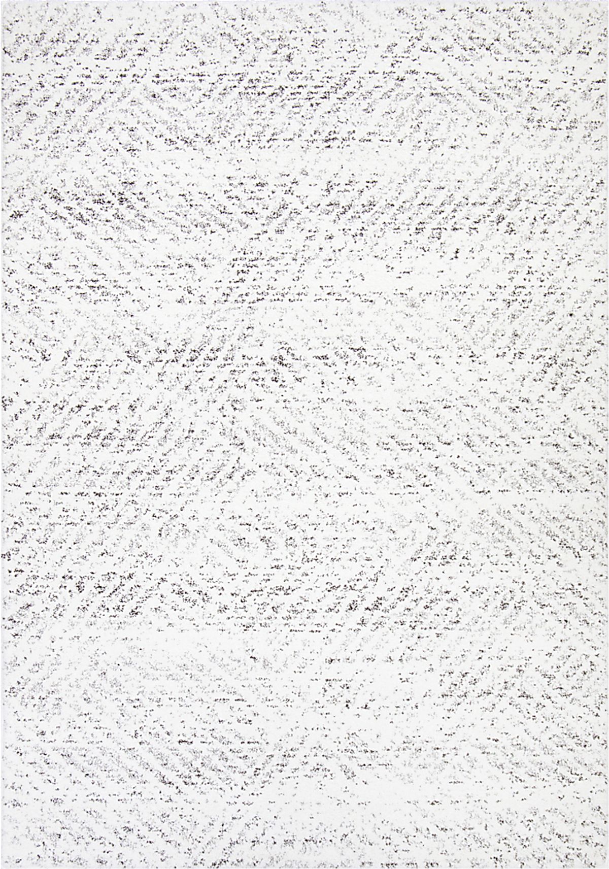 Chrome Multi Rug | Rooms to Go