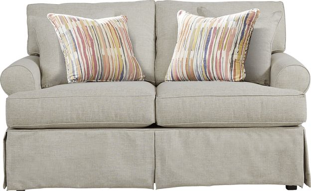 Beachside Walk Furniture Collection