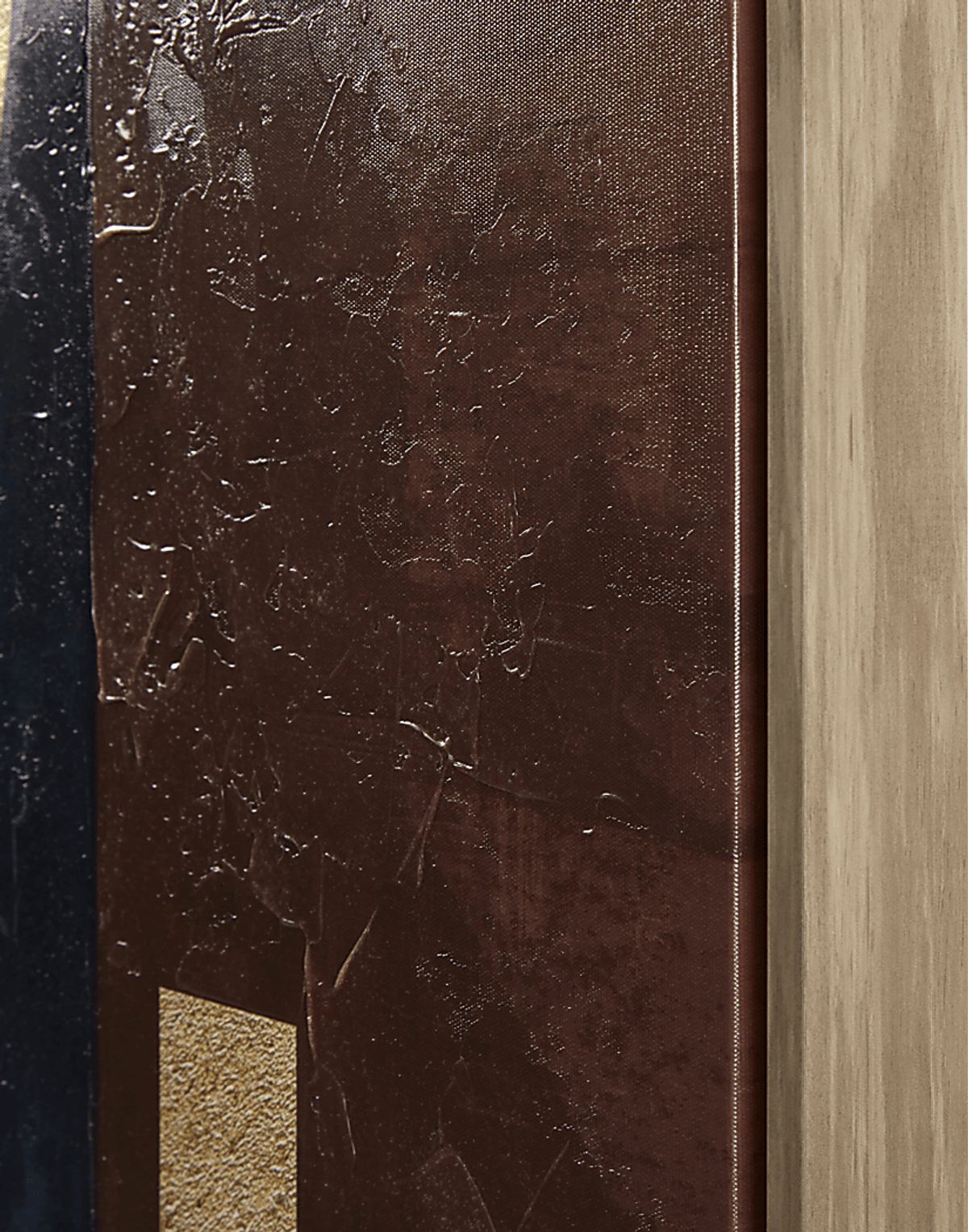 Clarity Wall Decor | Rooms to Go