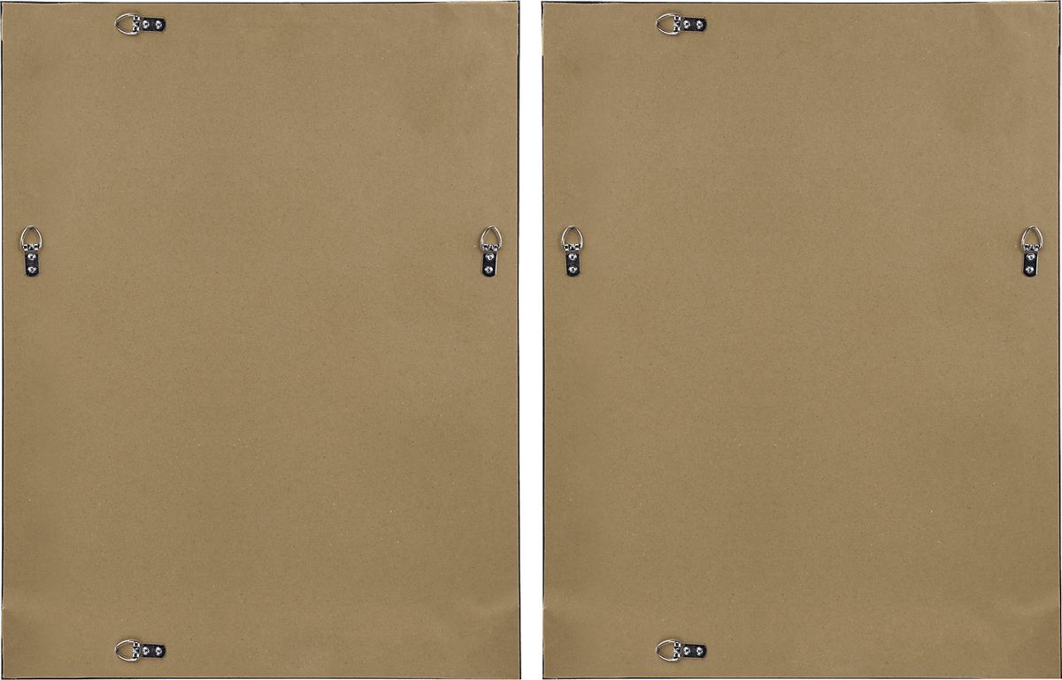 Clarity Wall Decor | Rooms to Go