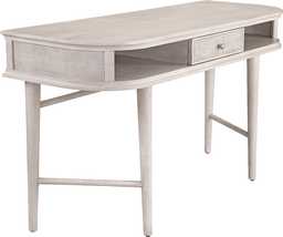 Clellon Cream Beige Desk | Rooms to Go