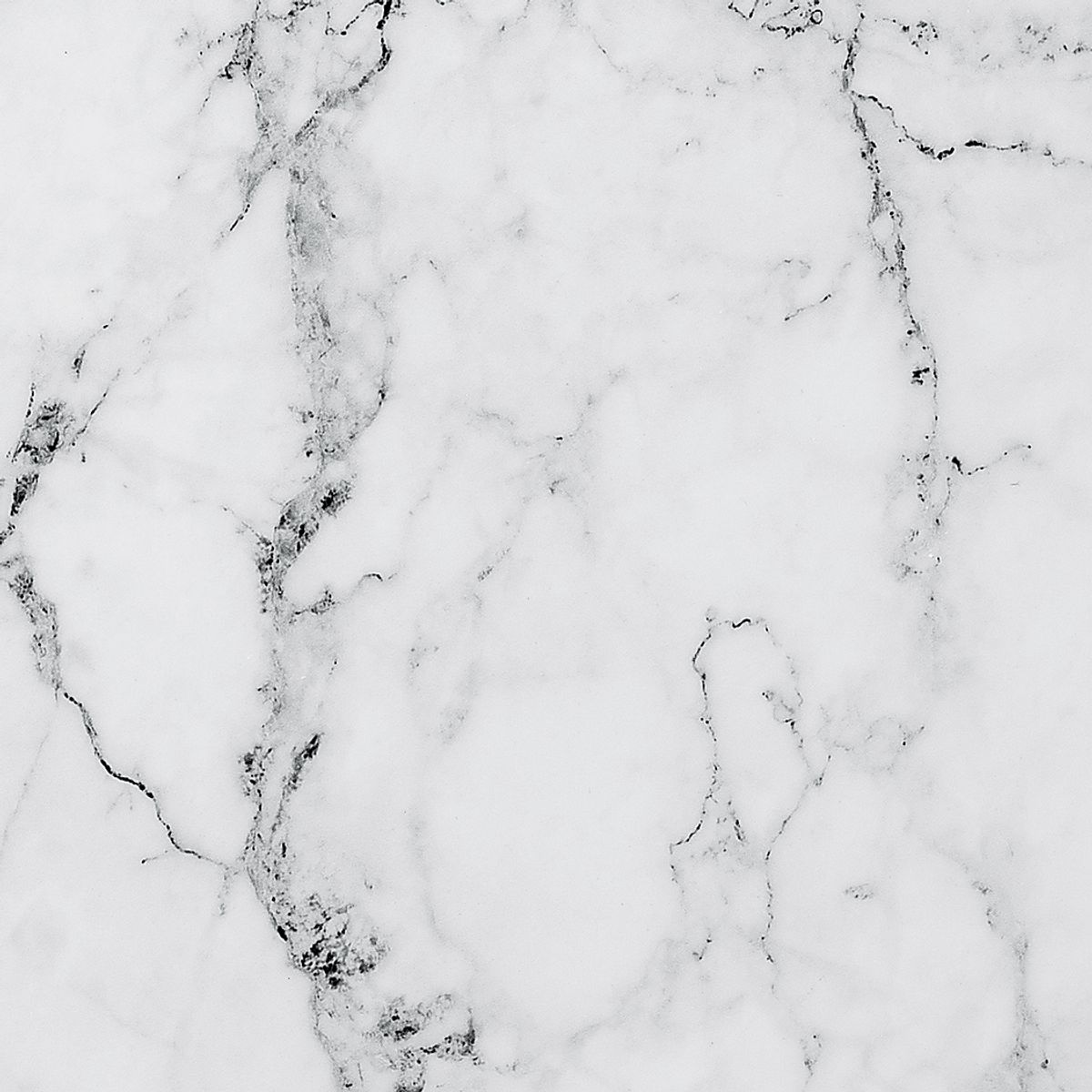 Clerkenwell White Colors,White Nesting Tables, Set Of 2 | Rooms to Go