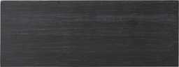 Cletus Black Black,Colors Sofa Table | Rooms to Go
