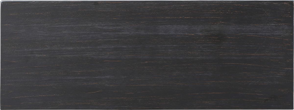 Cletus Black Black,Colors Sofa Table | Rooms to Go