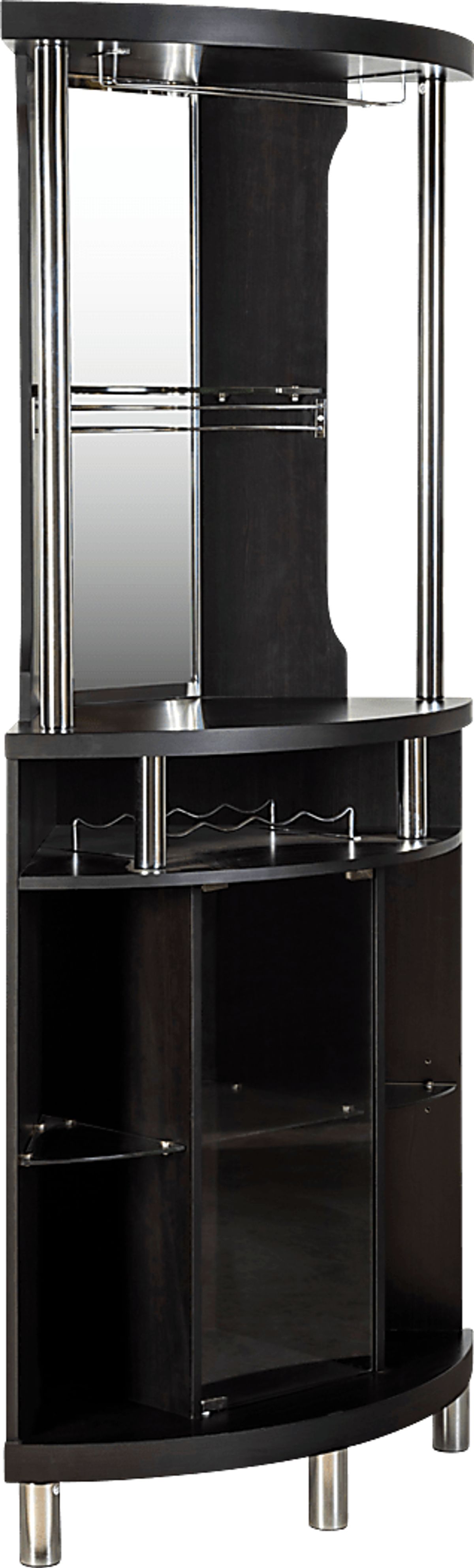 Cliffsage Black Black,Colors Bar | Rooms to Go