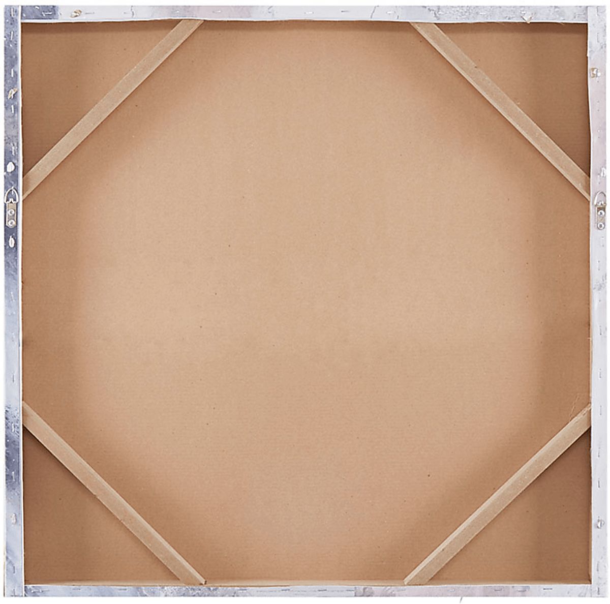 Cloudy Thoughts I Artwork | Rooms to Go