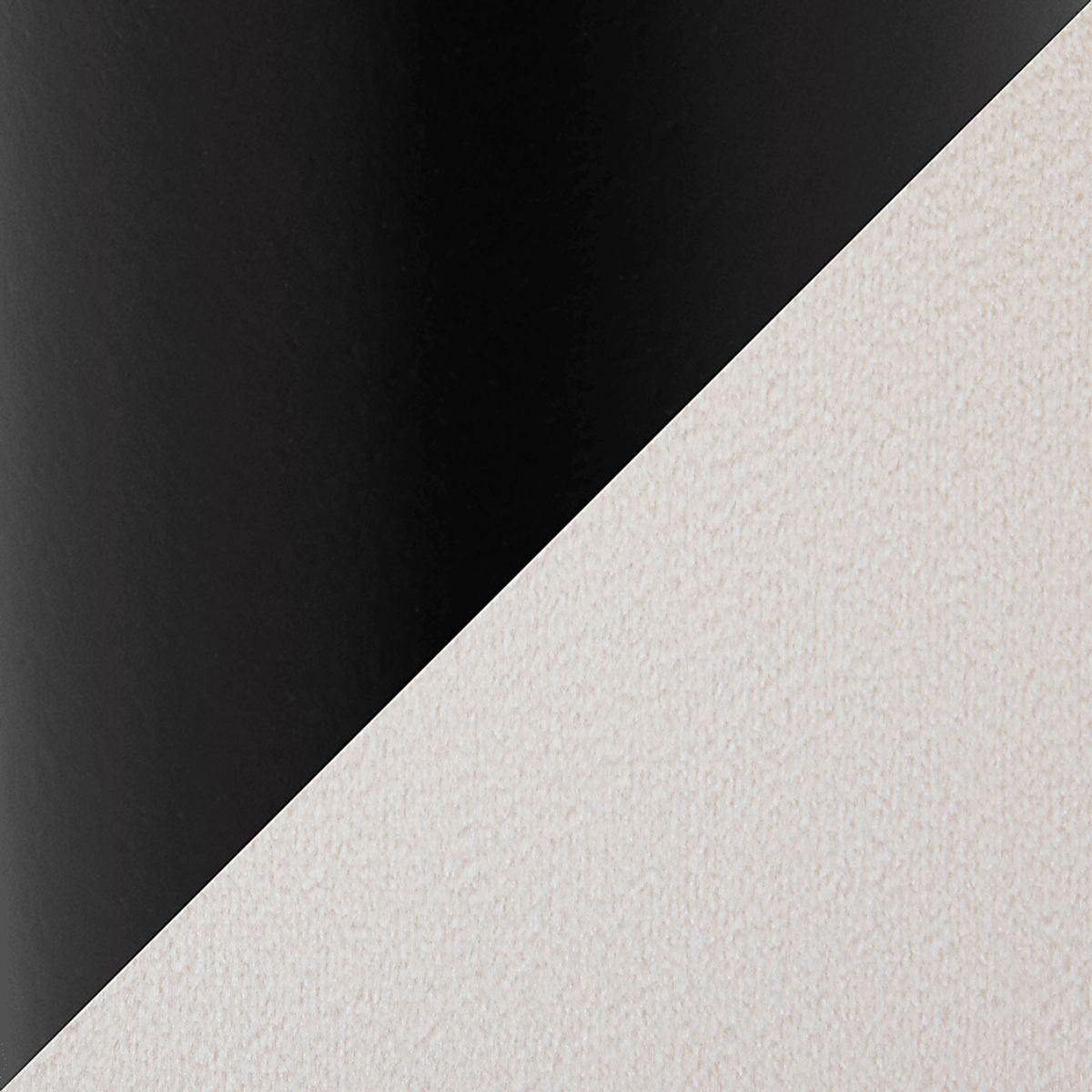Clovis III Cream Colors,Light Wood,White Velvet Plush Dining Chair, Set ...