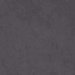 Cofrin Gray Polyester Fabric Dining Chair | Rooms to Go