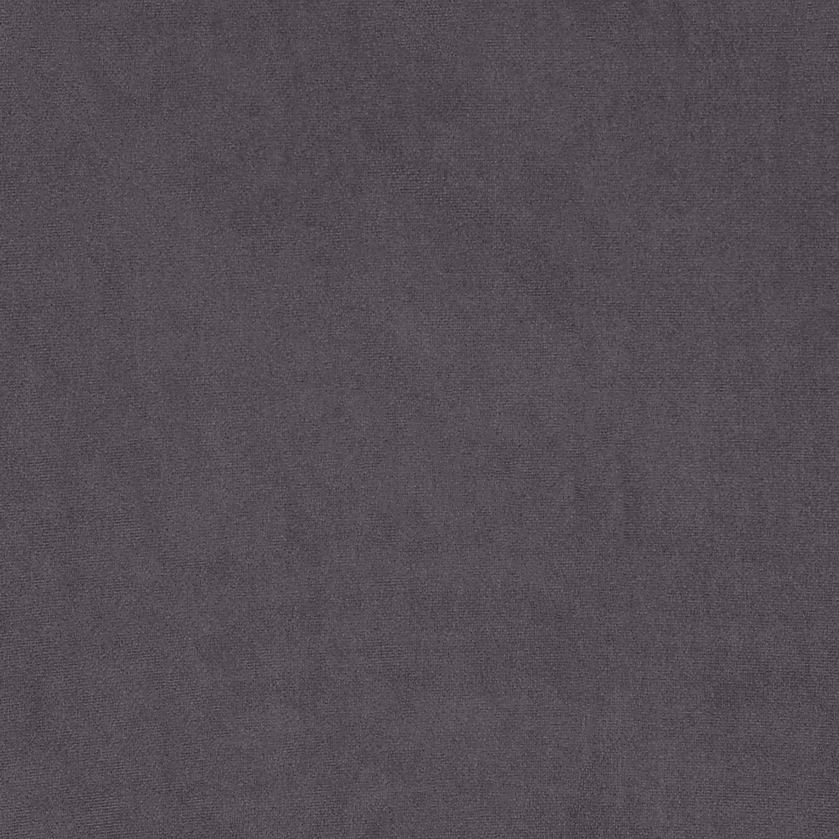 Cofrin Gray Polyester Fabric Dining Chair | Rooms to Go