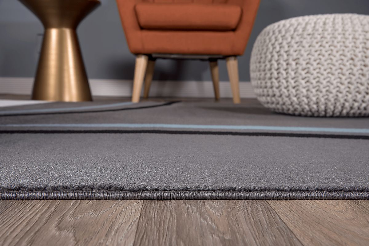 Coleen Gray Rug | Rooms to Go