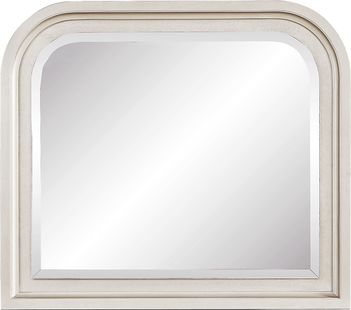 Colette 5 Pc Silver Gray King Bedroom Set With 3 Pc King Upholstered ...