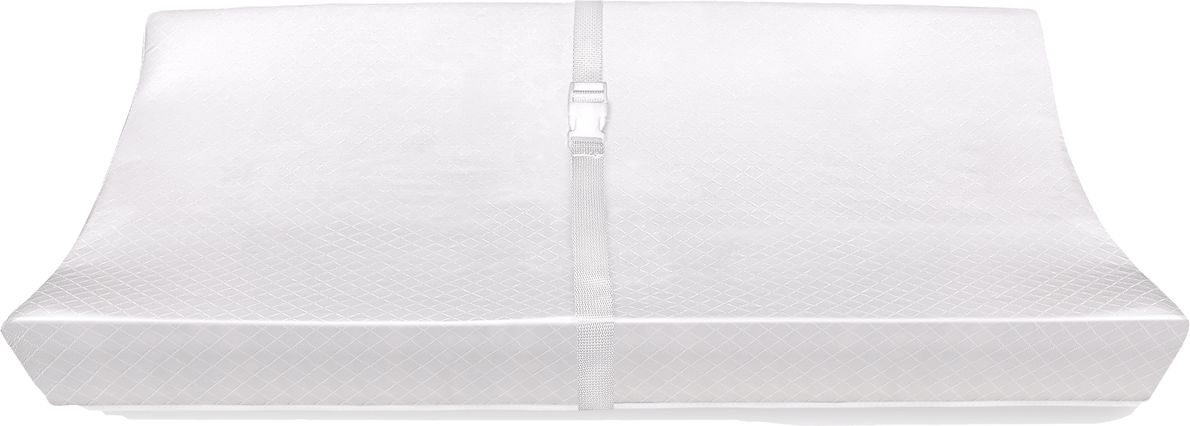 Colgate Contour Changing Pad - Rooms To Go