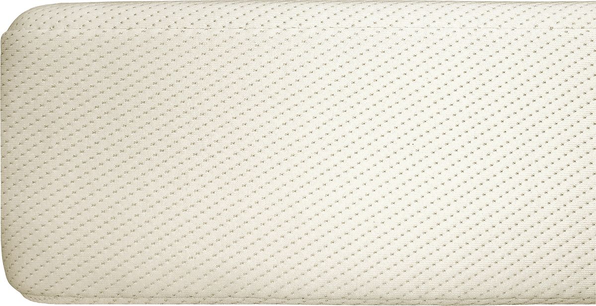 Colgate Jasper Crib Mattress | Rooms to Go