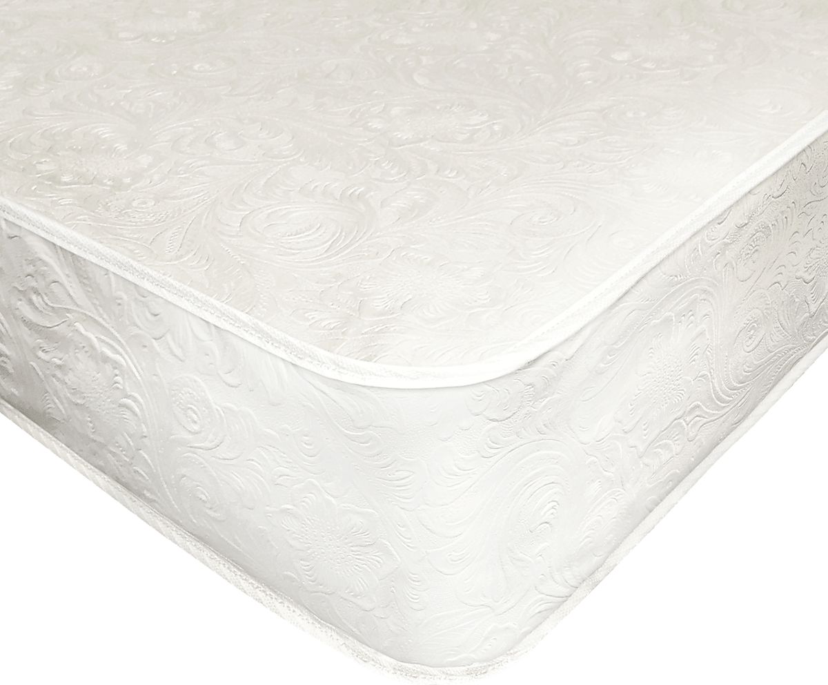 Colgate Rigby Crib Mattress | Rooms to Go