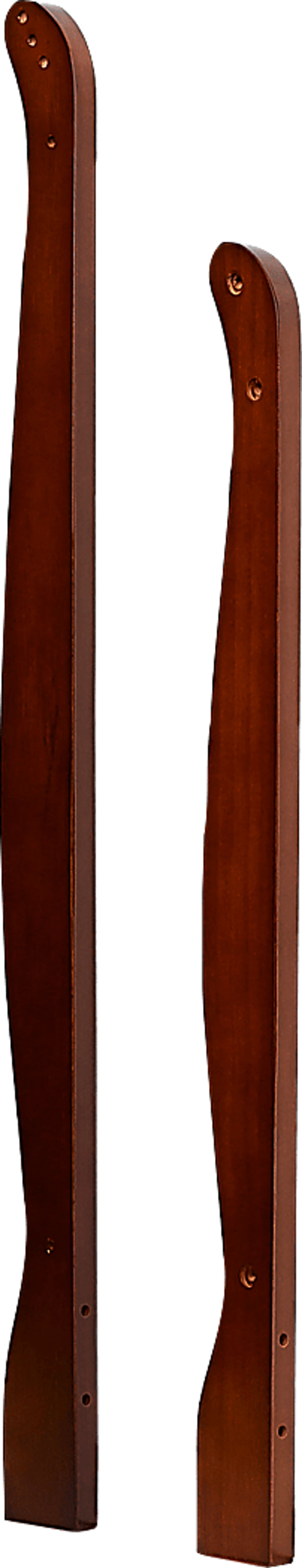 Conversion Posts | Rooms to Go