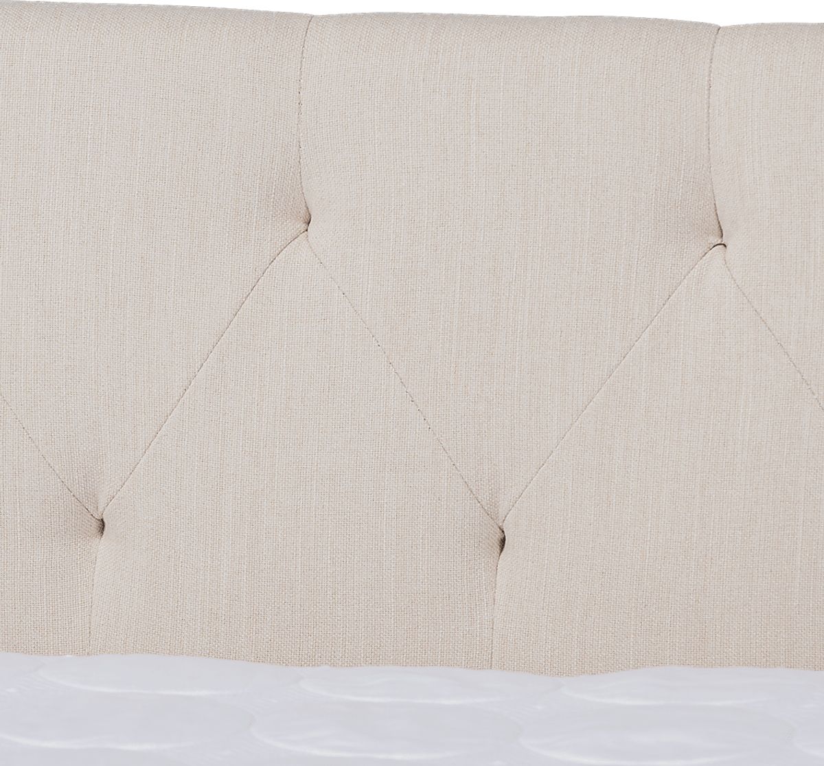 Copper Court Beige Colors,Light Wood,White Daybed | Rooms to Go