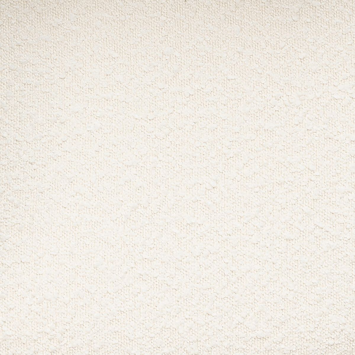 Corbly II Cream Beige Polyester Fabric Arm Chair | Rooms to Go