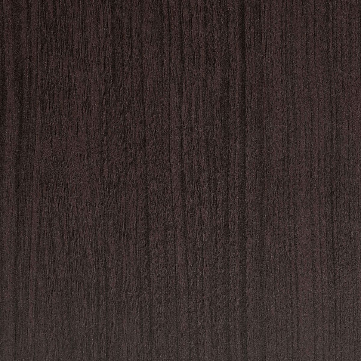 Corenna Dark Wood Sangria Espresso Brown Dresser | Rooms to Go