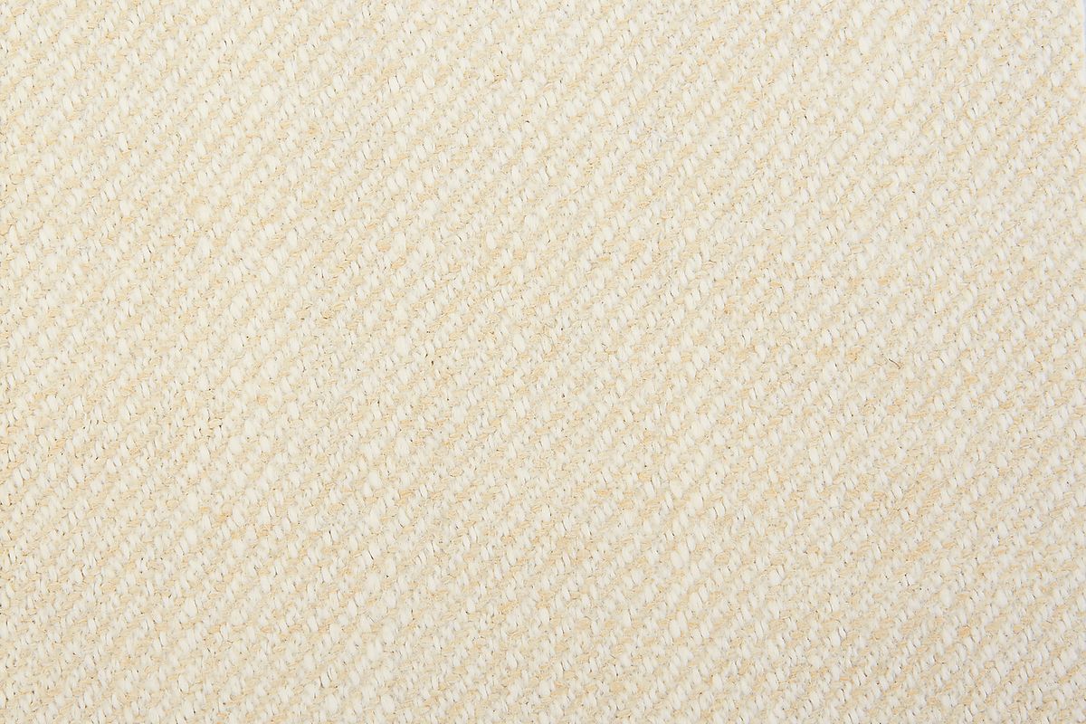 Coronado Sandstone Colors Sand Beige Wicker Outdoor Club Chair | Rooms ...