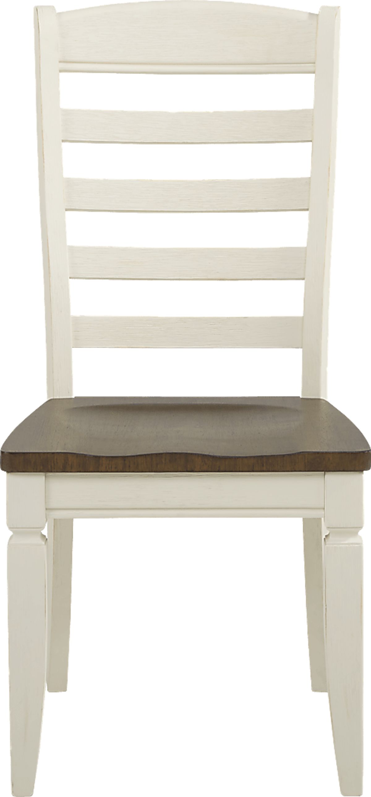 Country Lane 5 Pc White Colors,White Dining Room Set With Drop Leaf ...