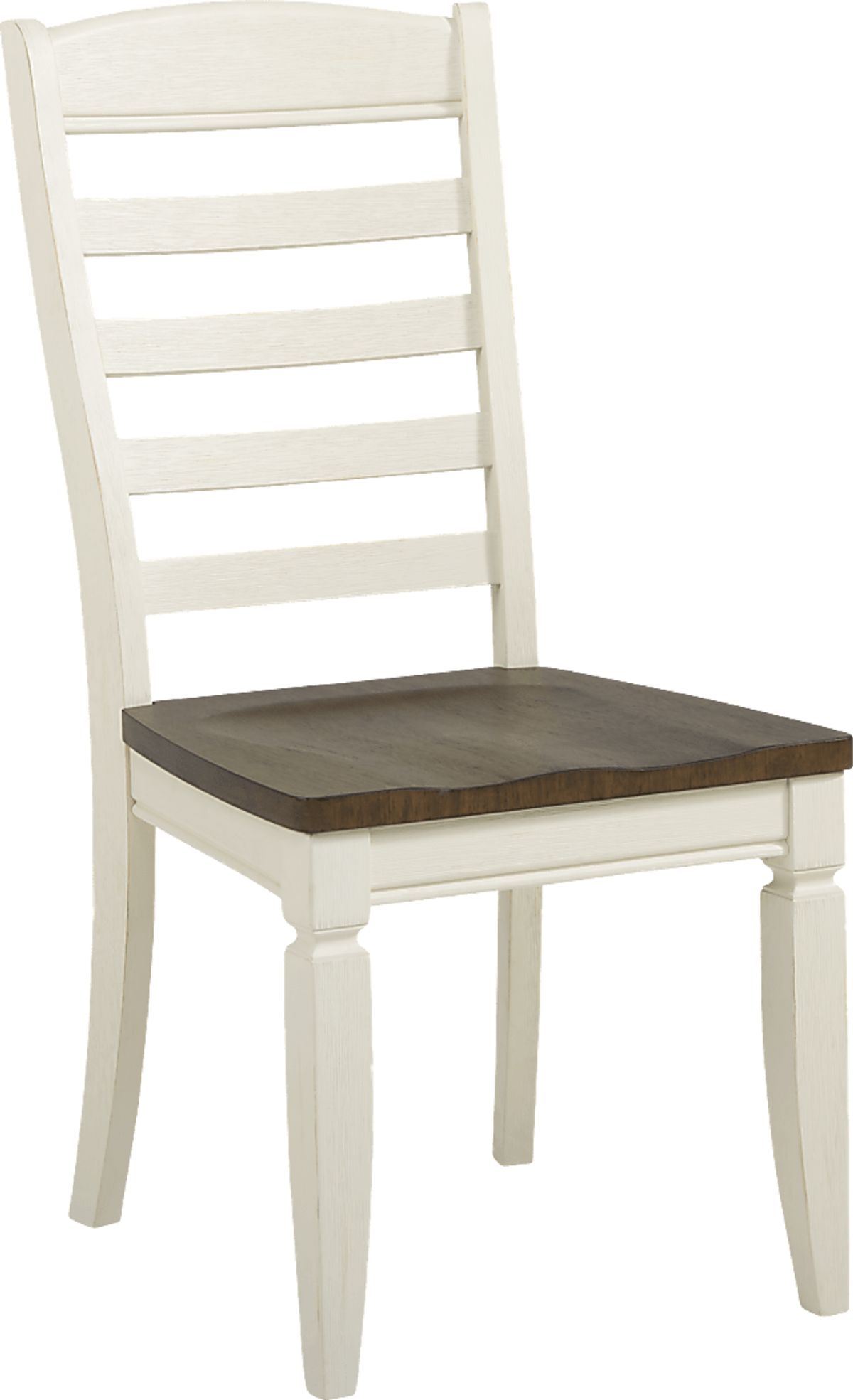 Country Lane 5 Pc White Colors,White Dining Room Set With Drop Leaf ...