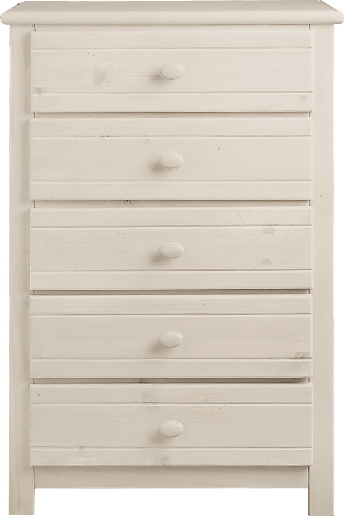 Stone Wash Chest | Rooms to Go