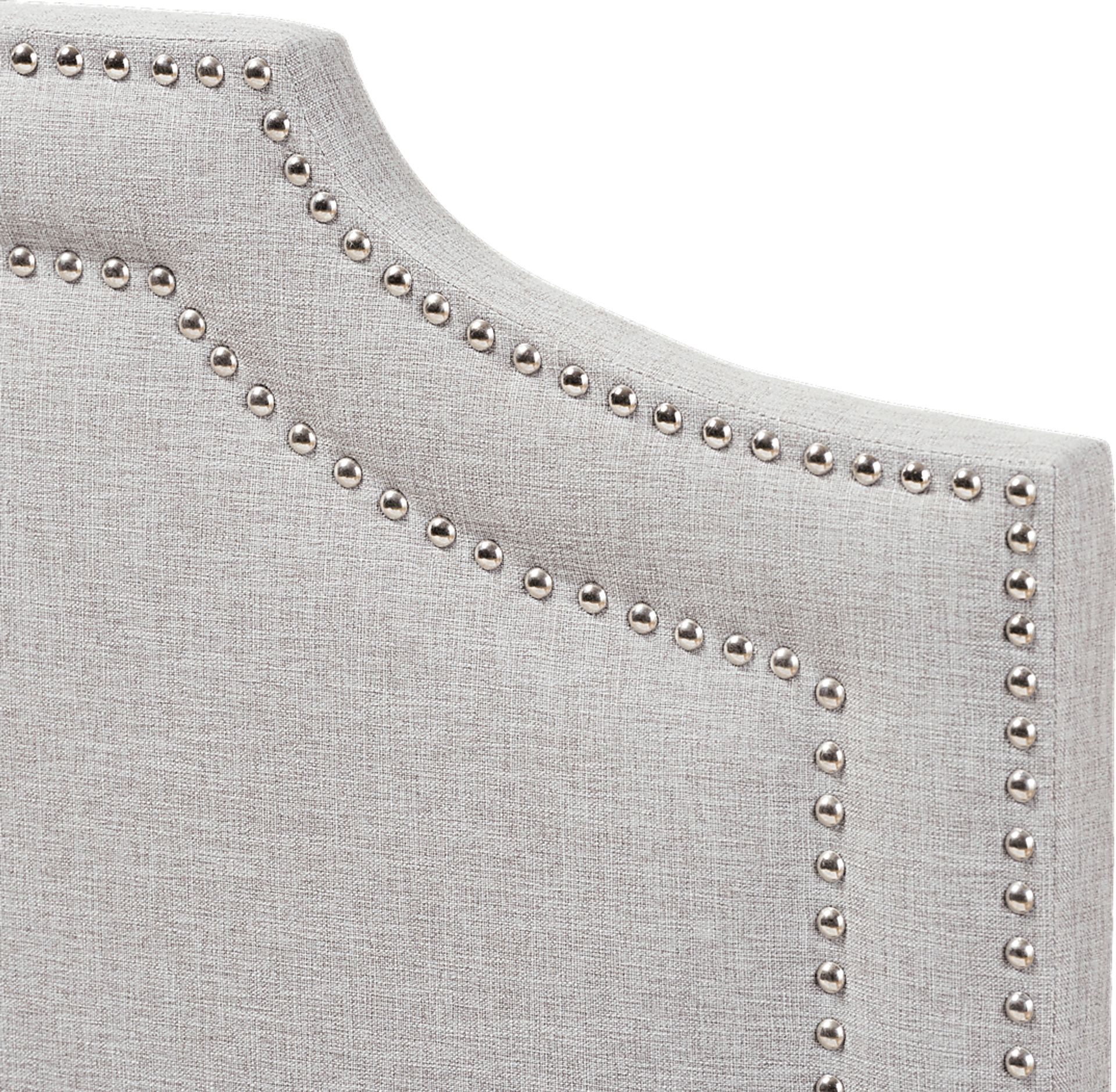 Crippen Queen Headboard | Rooms to Go