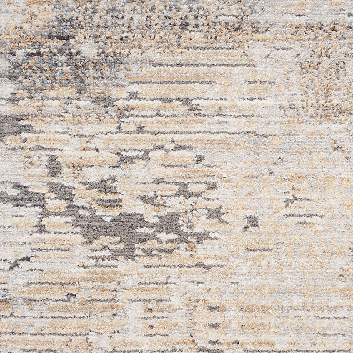 Crique Beige,Gray Rugs | Rooms to Go